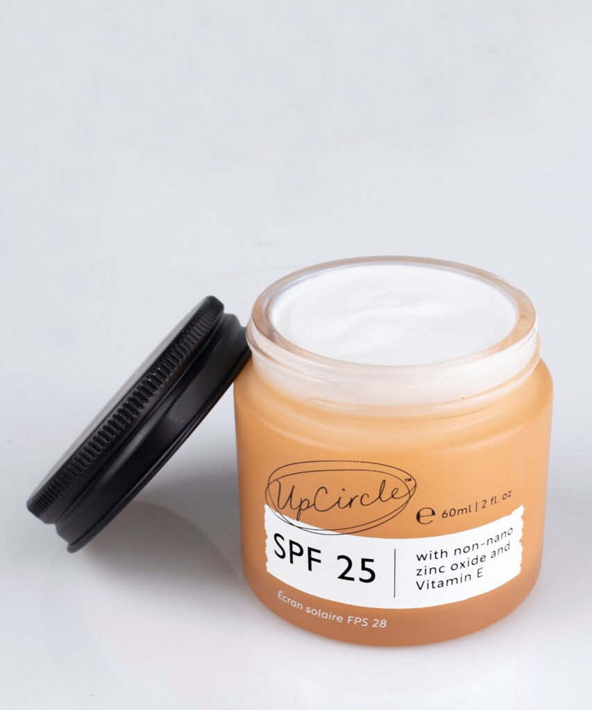 The Top 13 Best Zero-Waste Sunscreens | Zero Waste